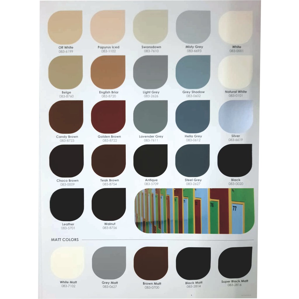 SIPLah Telkom - Belanja Keperluan Sekolah Online Makin Mudah