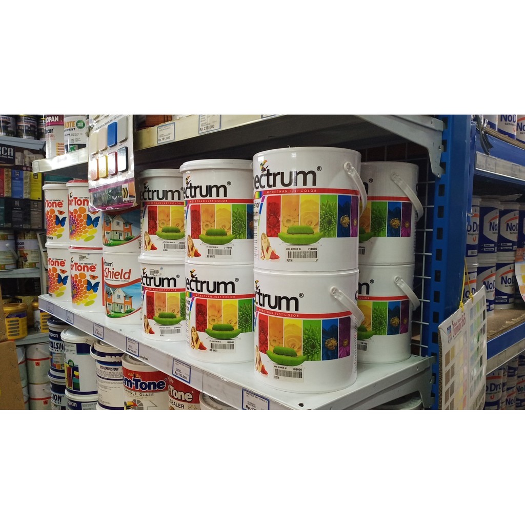 SIPLah Telkom - Belanja Keperluan Sekolah Online Makin Mudah