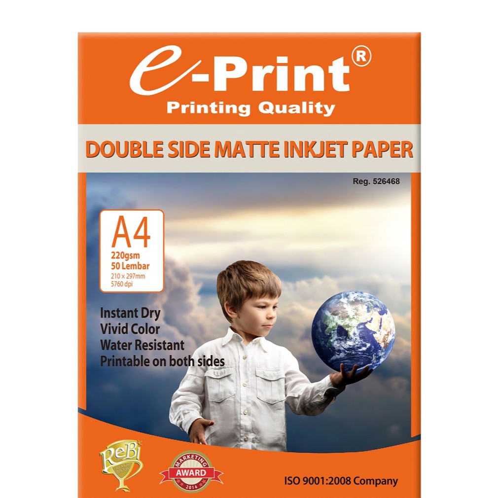 SIPLah Telkom - Belanja Keperluan Sekolah Online Makin Mudah