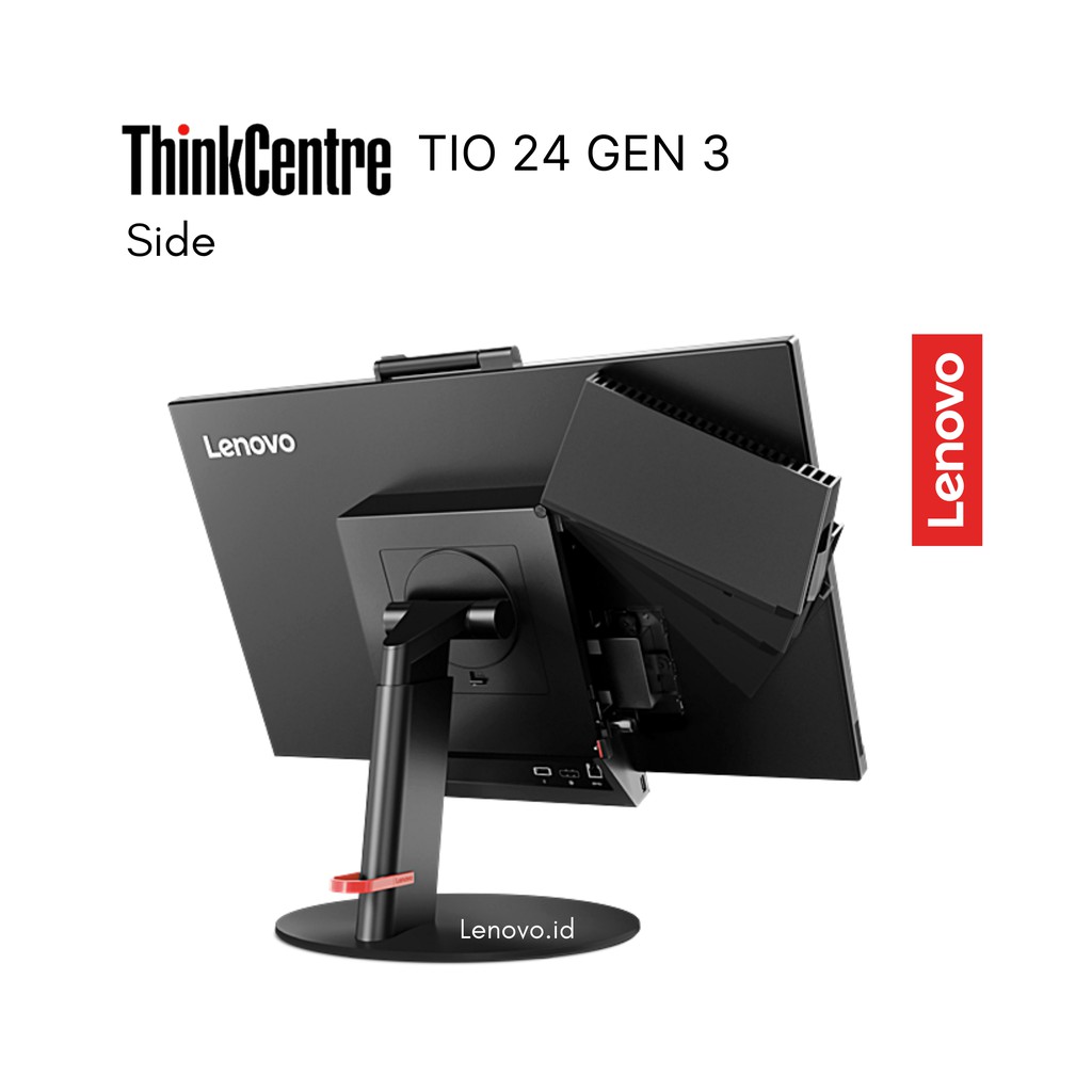 SIPLah Telkom - Belanja Keperluan Sekolah Online Makin Mudah