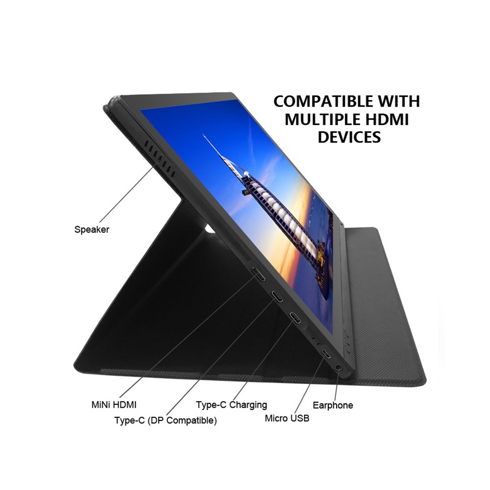 SIPLah Telkom - Belanja Keperluan Sekolah Online Makin Mudah