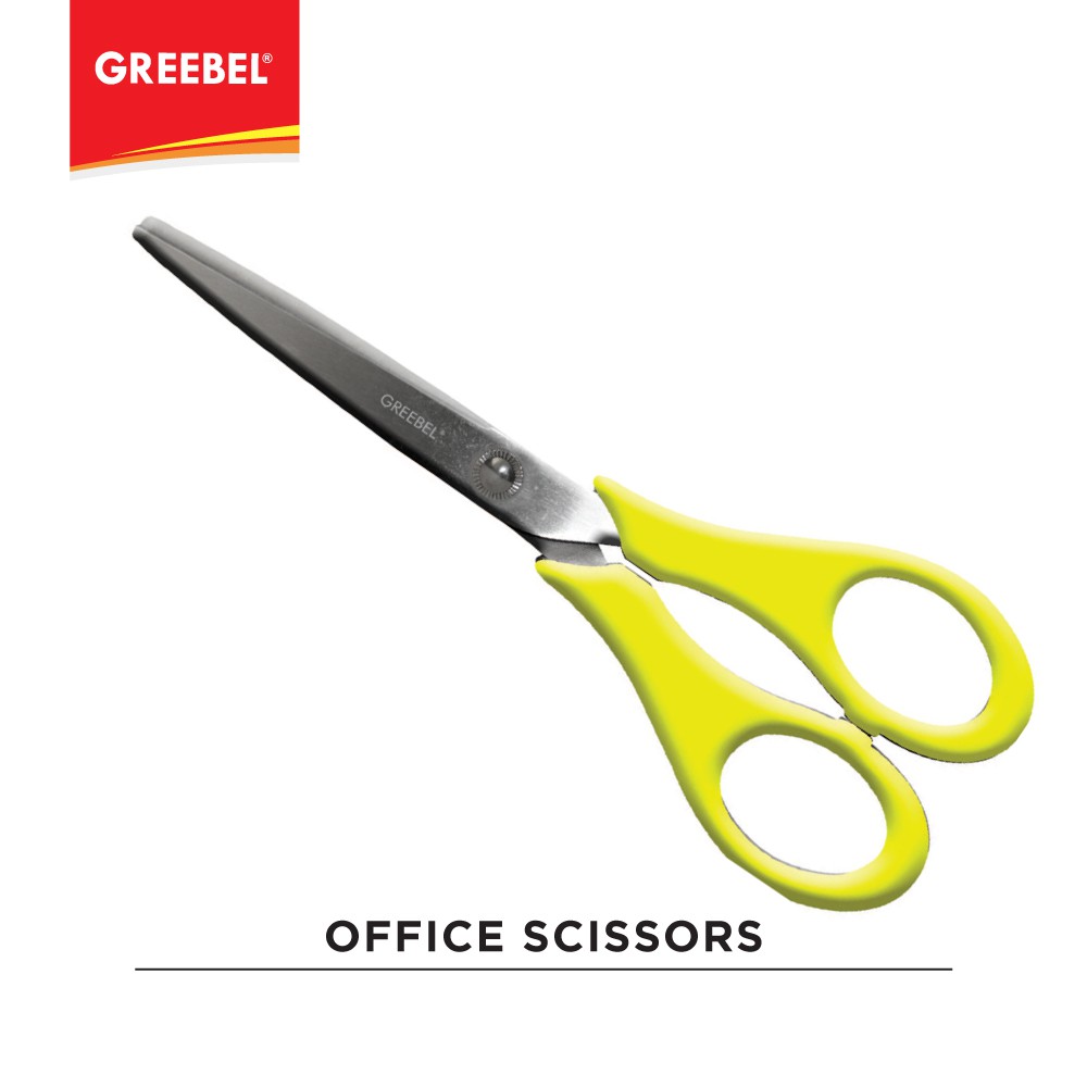 SIPLah Telkom - Belanja Keperluan Sekolah Online Makin Mudah