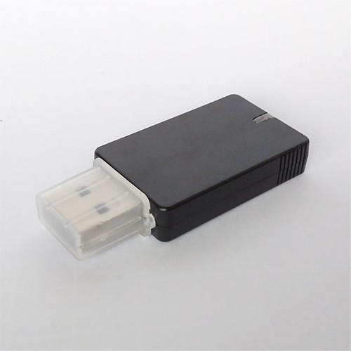 Maxell Projector USB - WL-5G Wireless LAN USB Adapter | SIPLah