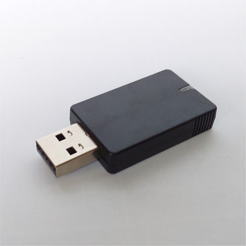 Maxell Projector USB - WL-5G Wireless LAN USB Adapter | SIPLah