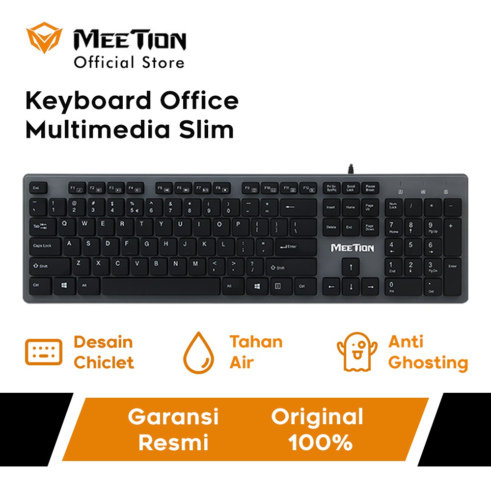 SIPLah Telkom - Belanja Keperluan Sekolah Online Makin Mudah