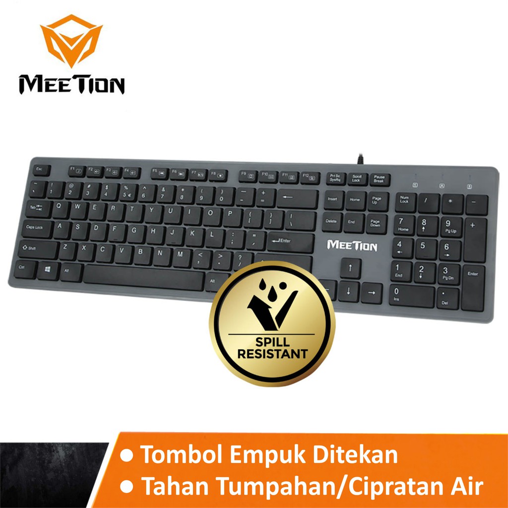 SIPLah Telkom - Belanja Keperluan Sekolah Online Makin Mudah