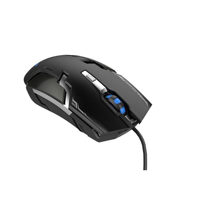 SIPLah Telkom - Belanja Keperluan Sekolah Online Makin Mudah