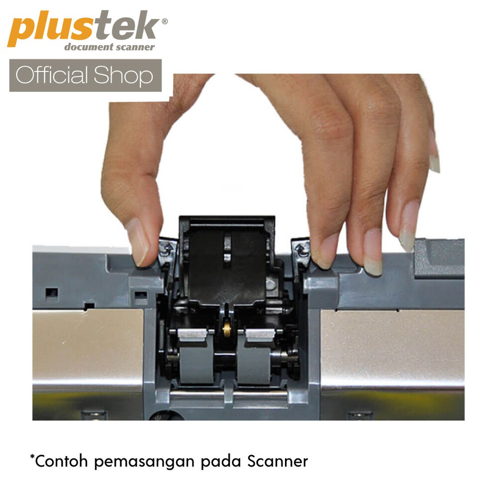 SIPLah Telkom - Belanja Keperluan Sekolah Online Makin Mudah