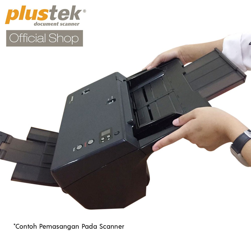 SIPLah Telkom - Belanja Keperluan Sekolah Online Makin Mudah