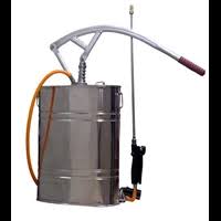 ALAT SEMPROT MANUAL | SIPLah