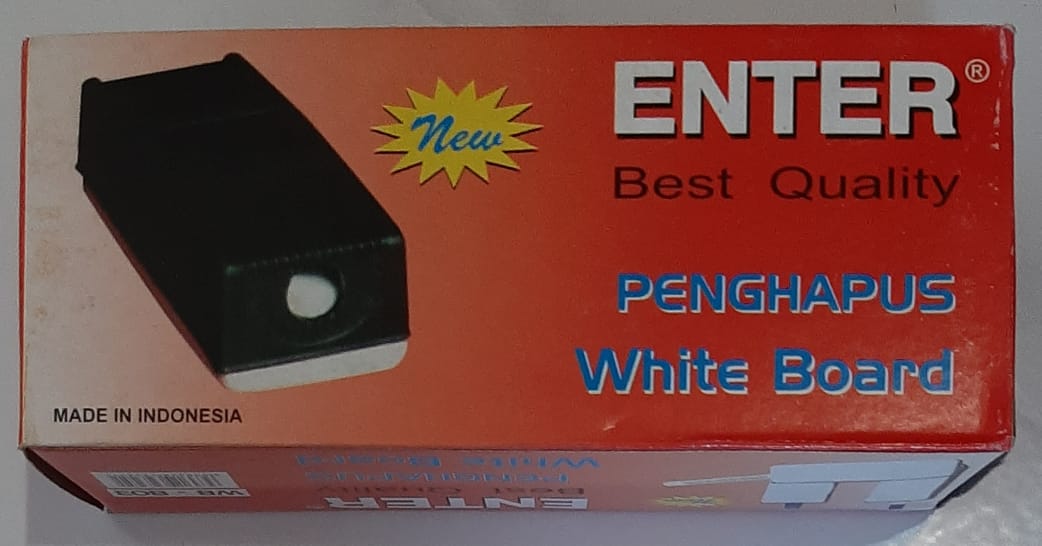 SIPLah Telkom - Belanja Keperluan Sekolah Online Makin Mudah