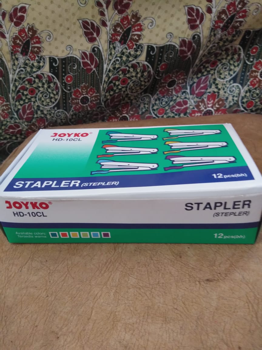 SIPLah Telkom - Belanja Keperluan Sekolah Online Makin Mudah