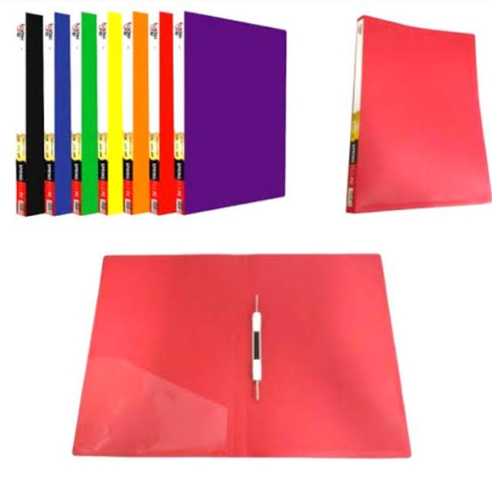 SIPLah Telkom - Belanja Keperluan Sekolah Online Makin Mudah