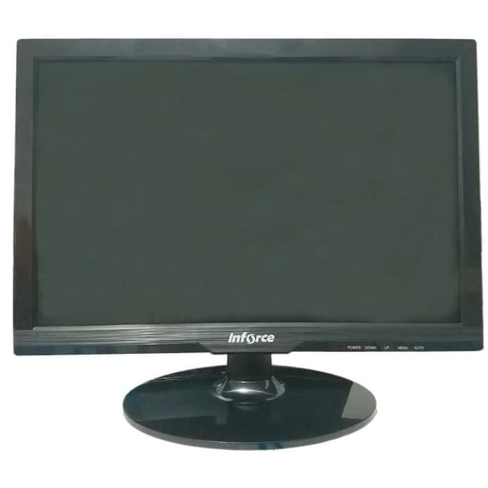 Monitor 16 Inch | SIPLah