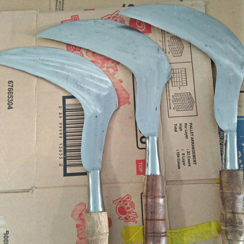 SIPLah Telkom - Belanja Keperluan Sekolah Online Makin Mudah