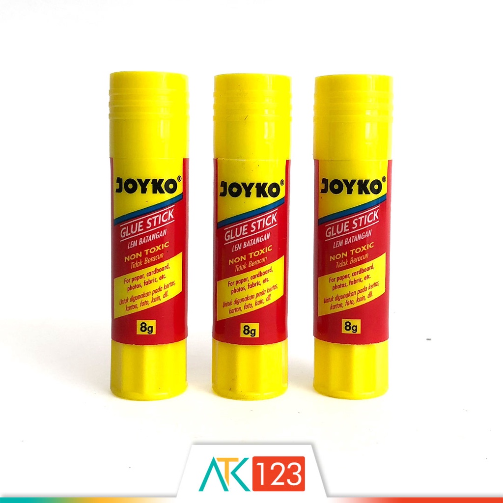 SIPLah Telkom - Belanja Keperluan Sekolah Online Makin Mudah