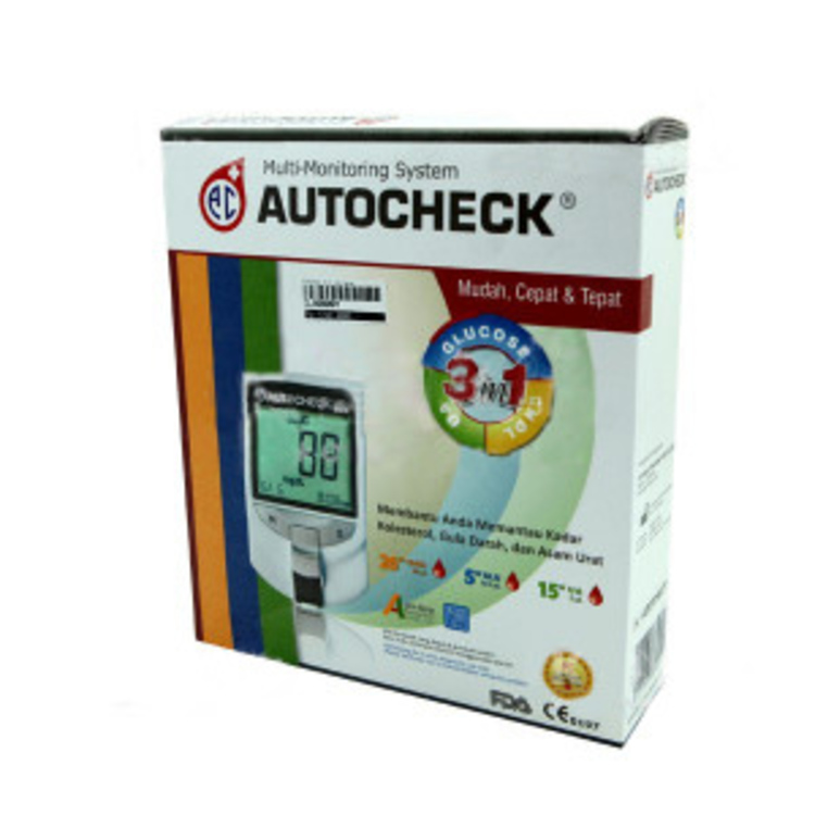 SIPLah Telkom - Belanja Keperluan Sekolah Online Makin Mudah