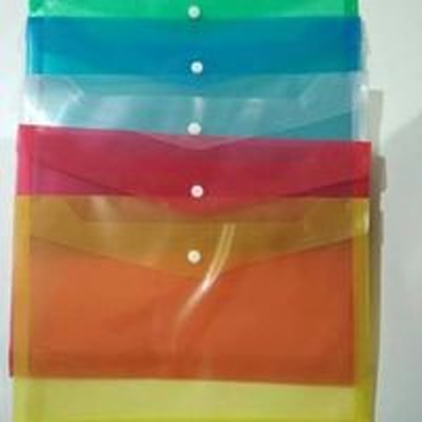 SIPLah Telkom - Belanja Keperluan Sekolah Online Makin Mudah