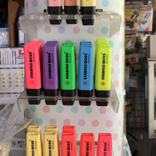 SIPLah Telkom - Belanja Keperluan Sekolah Online Makin Mudah