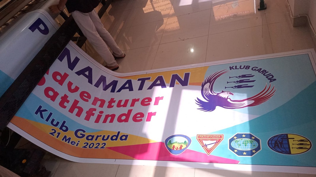 Siplah Telkom Belanja Keperluan Sekolah Online Makin Mudah