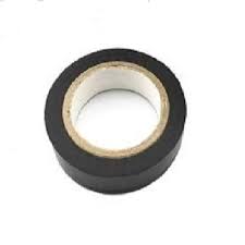 Isolasi Hitam Kecil | SIPLah
