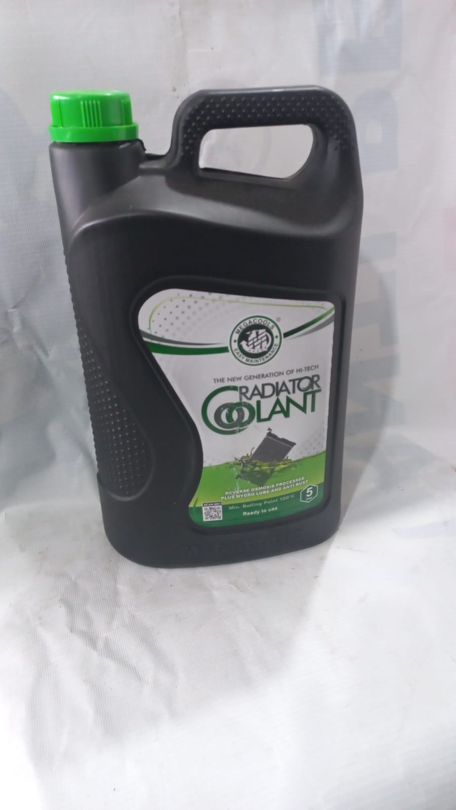 SIPLah Telkom - Belanja Keperluan Sekolah Online Makin Mudah