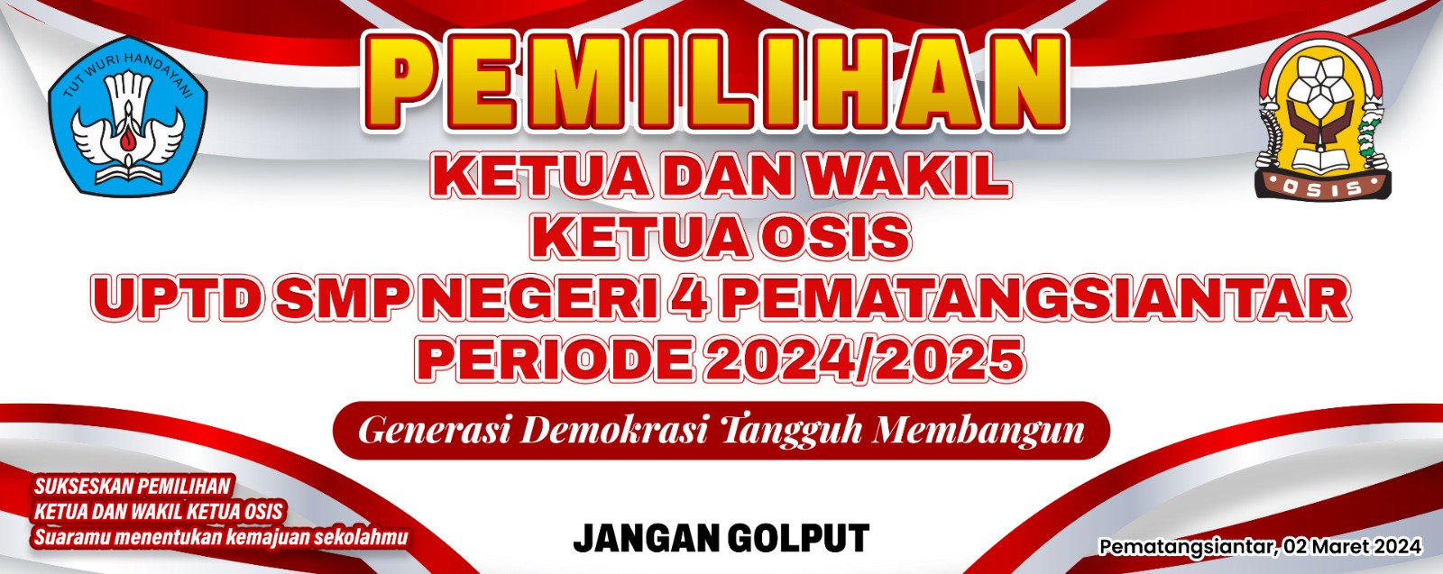 SIPLah Telkom - Belanja Keperluan Sekolah Online Makin Mudah