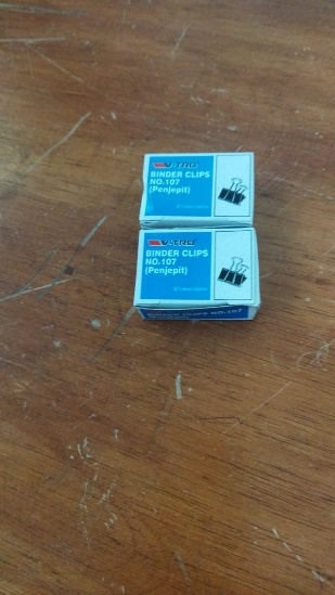 SIPLah Telkom - Belanja Keperluan Sekolah Online Makin Mudah