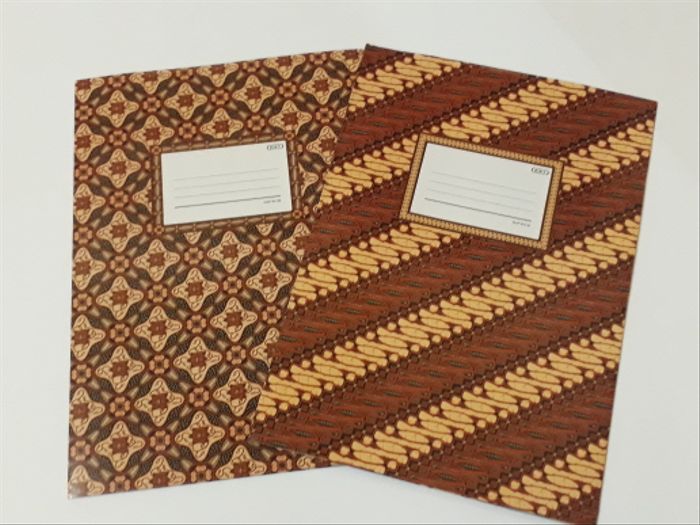 SIPLah Telkom - Belanja Keperluan Sekolah Online Makin Mudah