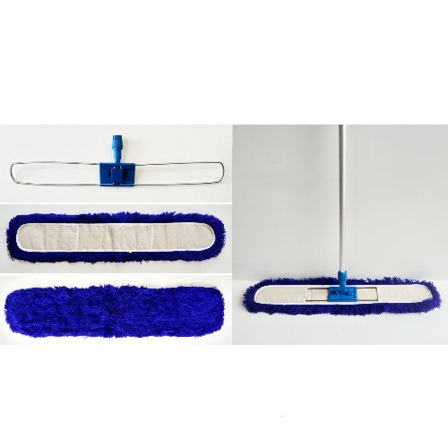 Refill pel panjang lobby | SIPLah