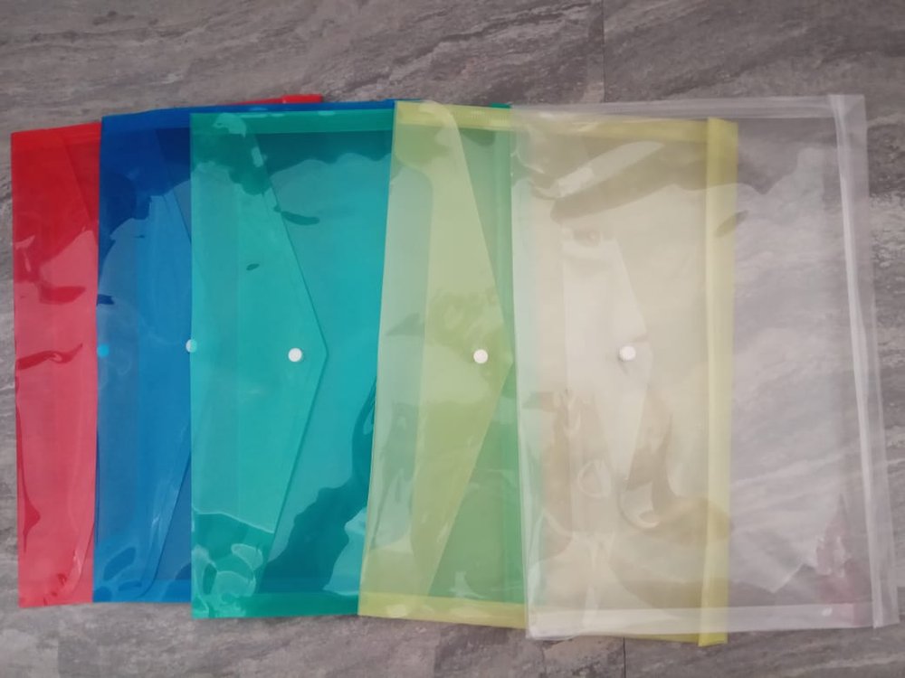 SIPLah Telkom - Belanja Keperluan Sekolah Online Makin Mudah