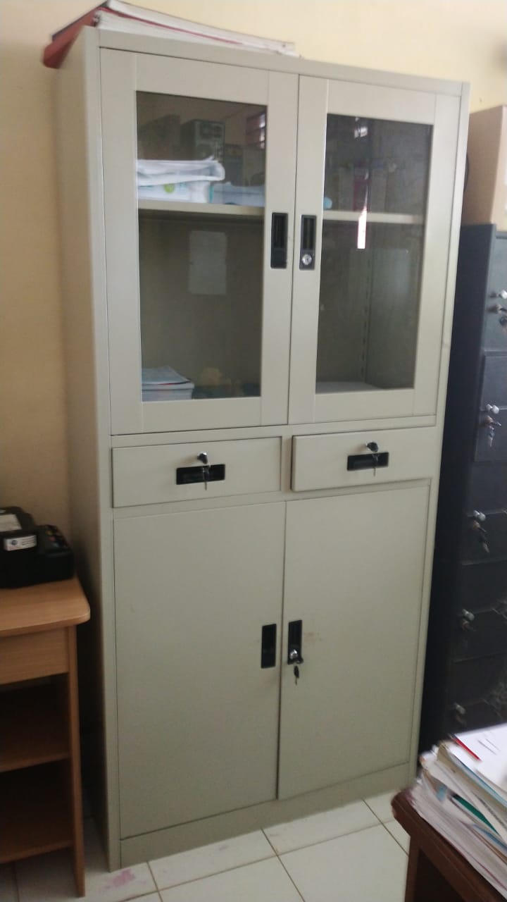 SIPLah Telkom - Belanja Keperluan Sekolah Online Makin Mudah