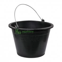 SIPLah Telkom - Belanja Keperluan Sekolah Online Makin Mudah