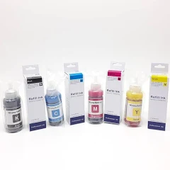 SIPLah Telkom - Belanja Keperluan Sekolah Online Makin Mudah