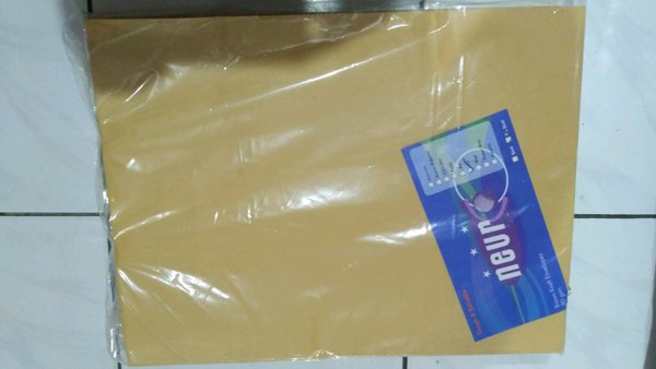 SIPLah Telkom - Belanja Keperluan Sekolah Online Makin Mudah