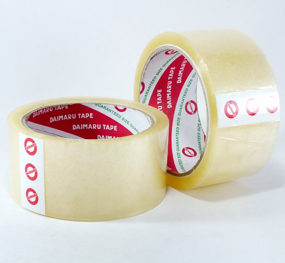 SIPLah Telkom - Belanja Keperluan Sekolah Online Makin Mudah