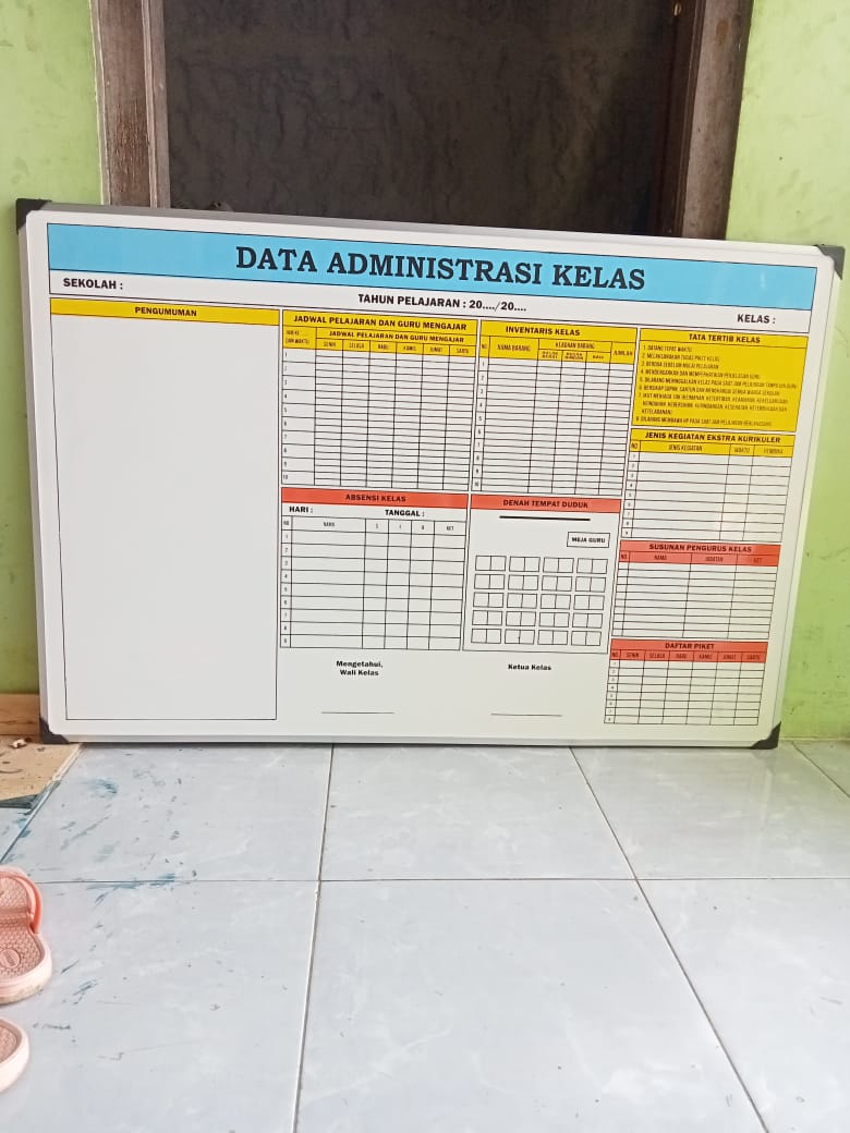 SIPLah Telkom - Belanja Keperluan Sekolah Online Makin Mudah