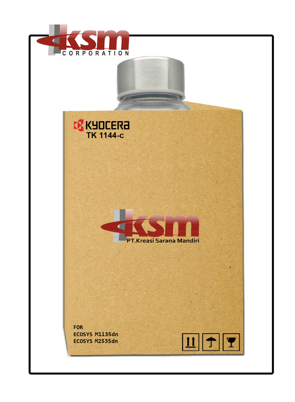 Toner 1145 A | SIPLah