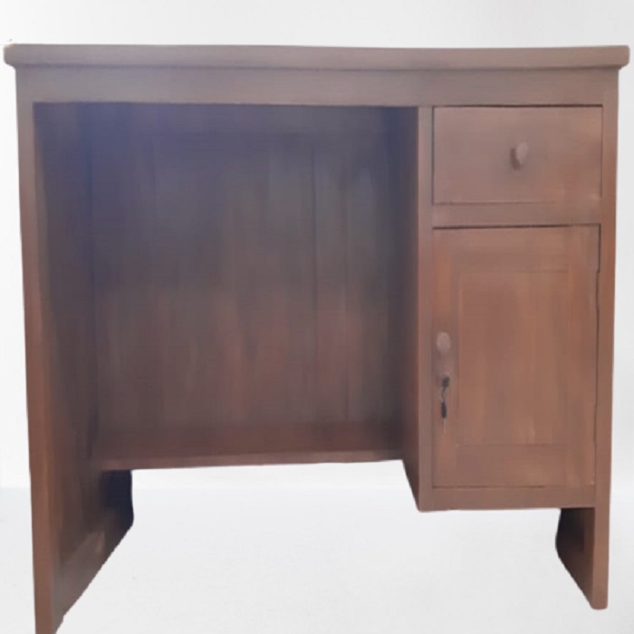 SIPLah Telkom - Belanja Keperluan Sekolah Online Makin Mudah