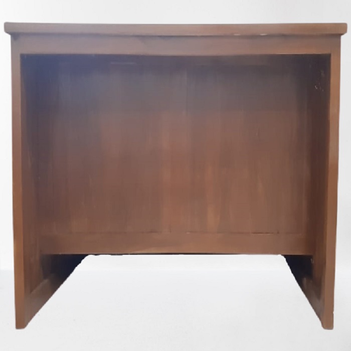 SIPLah Telkom - Belanja Keperluan Sekolah Online Makin Mudah