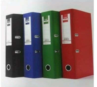 SIPLah Telkom - Belanja Keperluan Sekolah Online Makin Mudah