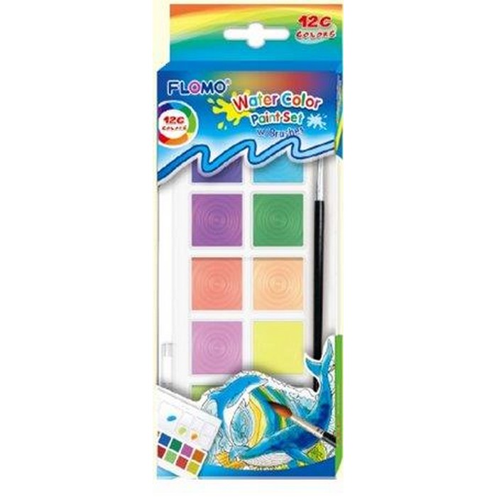 SIPLah Telkom - Belanja Keperluan Sekolah Online Makin Mudah