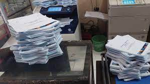 SIPLah Telkom - Belanja Keperluan Sekolah Online Makin Mudah