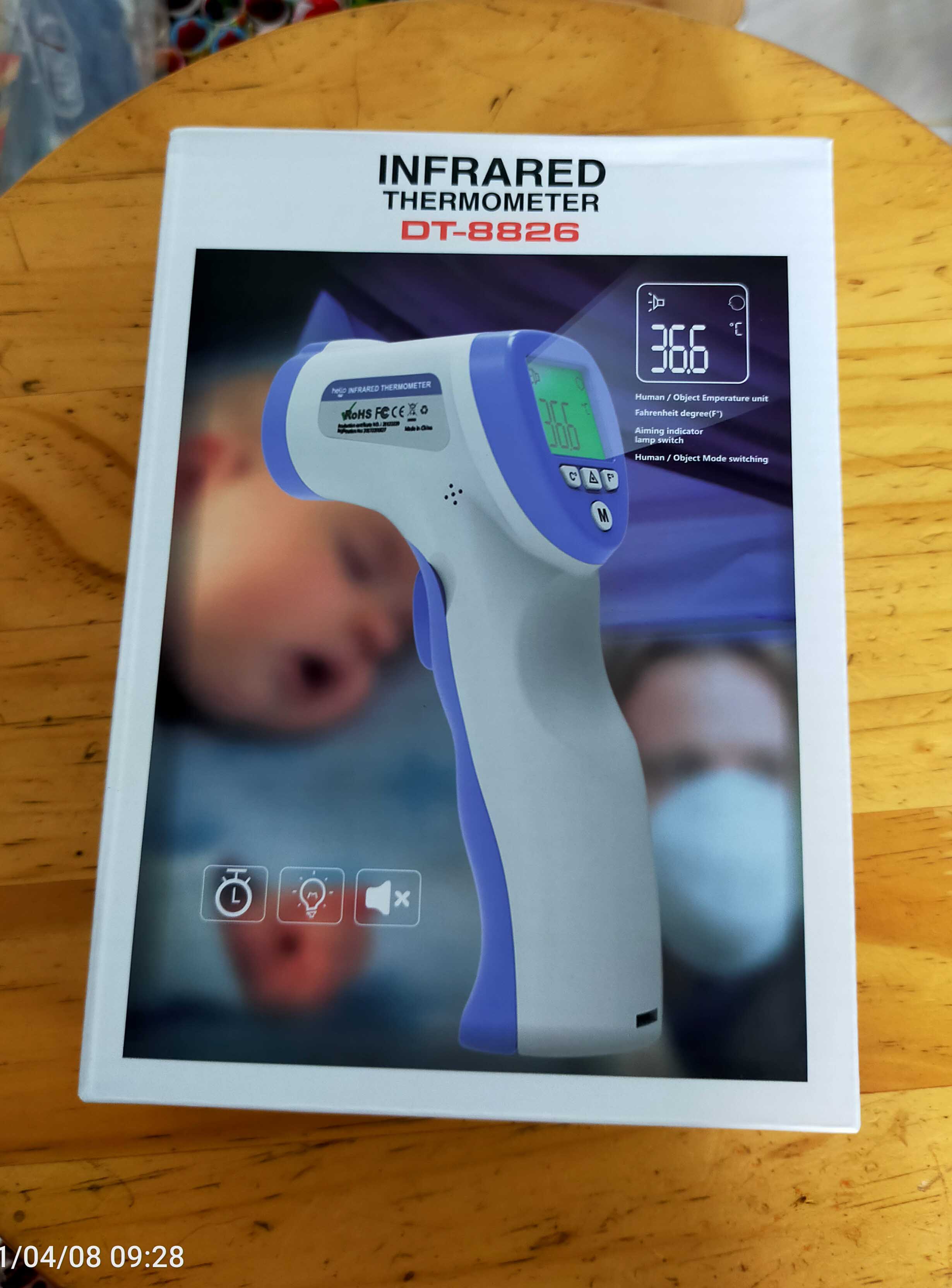 SIPLah Telkom - Belanja Keperluan Sekolah Online Makin Mudah