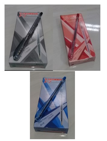 SIPLah Telkom - Belanja Keperluan Sekolah Online Makin Mudah