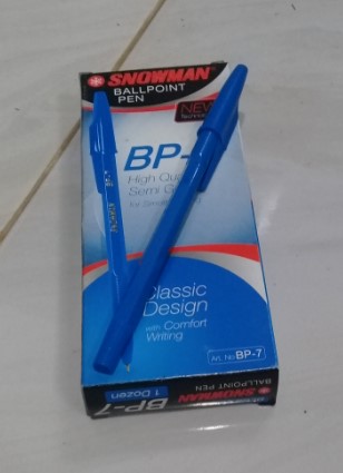 SIPLah Telkom - Belanja Keperluan Sekolah Online Makin Mudah