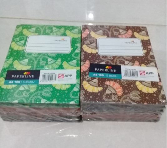 SIPLah Telkom - Belanja Keperluan Sekolah Online Makin Mudah