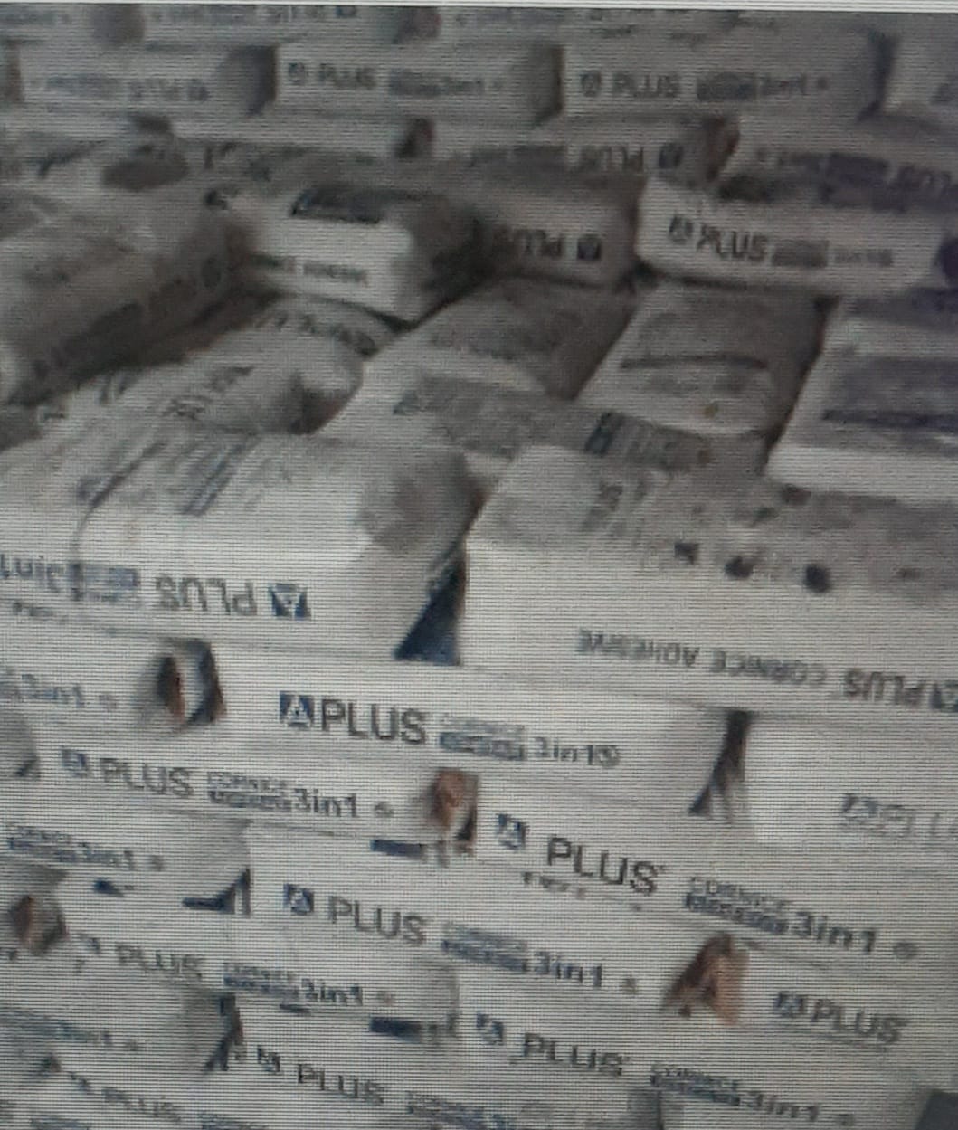 SIPLah Telkom - Belanja Keperluan Sekolah Online Makin Mudah