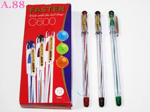 SIPLah Telkom - Belanja Keperluan Sekolah Online Makin Mudah