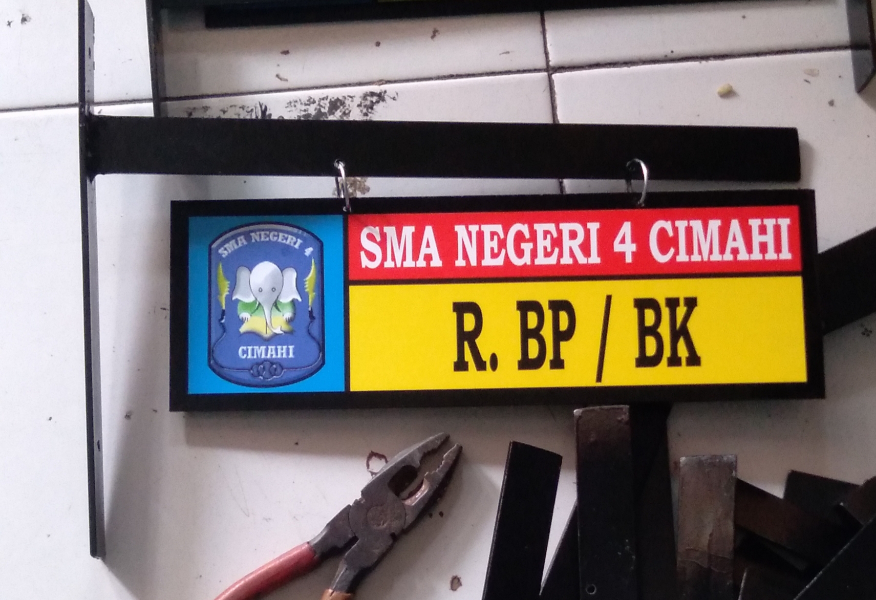 SIPLah Telkom - Belanja Keperluan Sekolah Online Makin Mudah